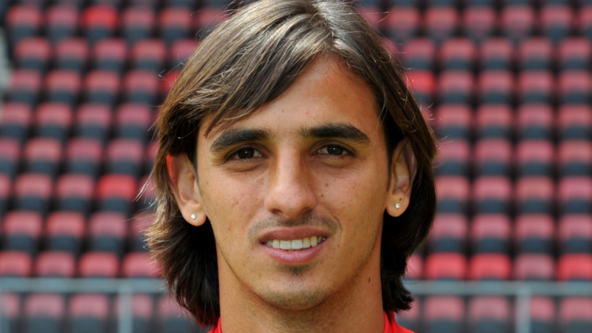 De Oosttribune: afscheid Bryan Ruiz - Aflevering 1 - Oost