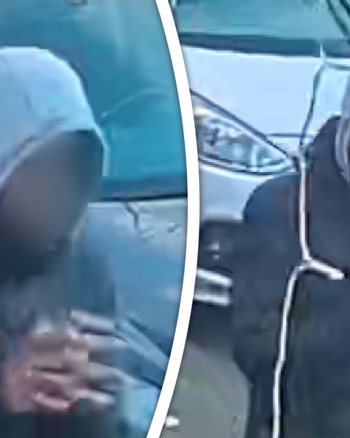 Verdachte schutter IJsselmonde blijft in afwachting van rechtszaak vastzitten - Rijnmond