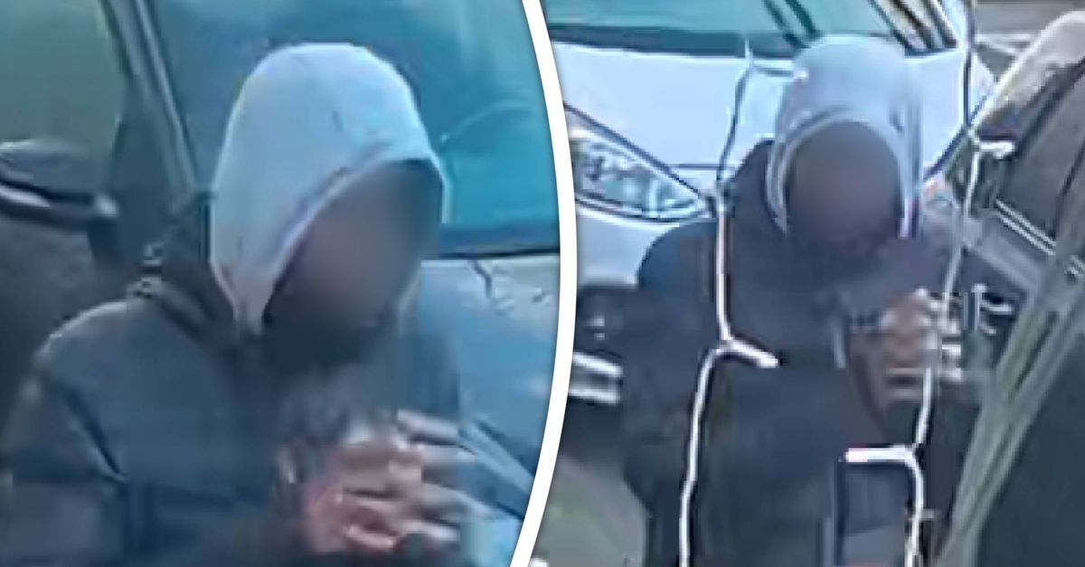 Verdachte schutter IJsselmonde blijft twee weken langer vastzitten - Rijnmond