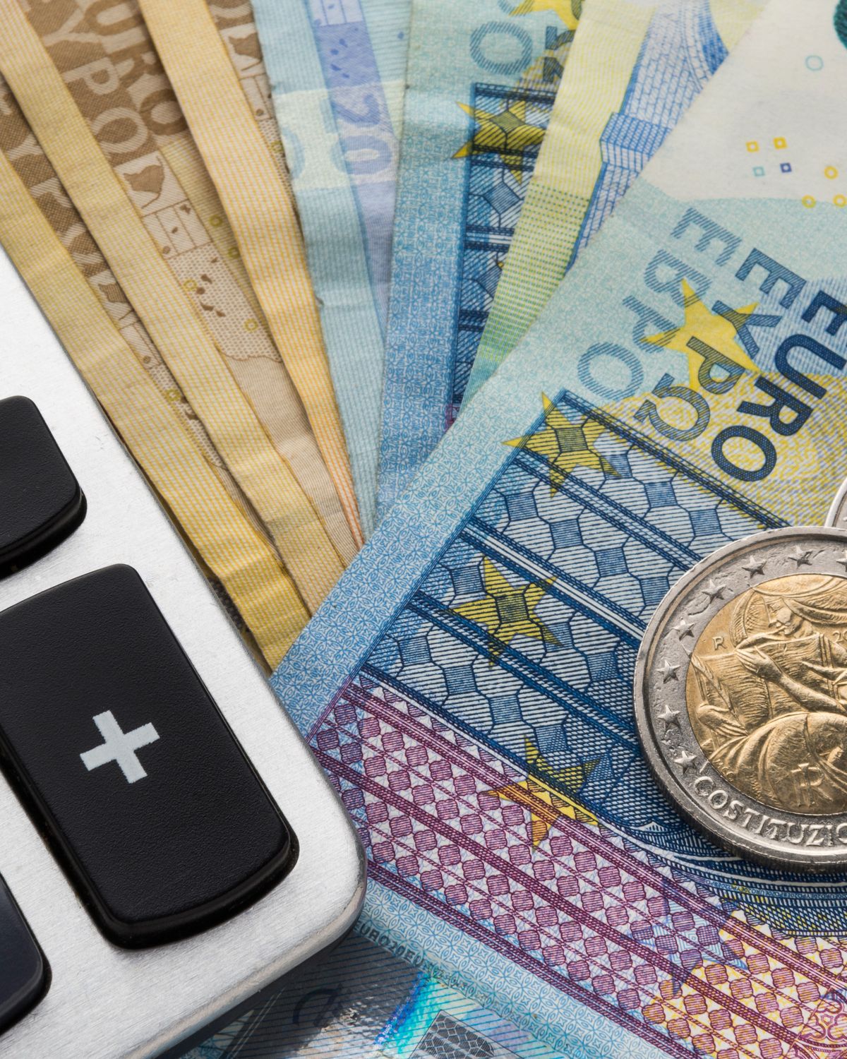 Programma's Draadstaal en Kassa verdwijnen: 'Een treurige dag' - L1 Nieuws