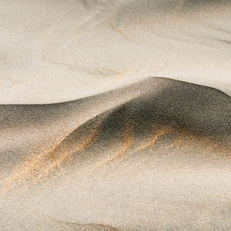 Wind en Sint, zand en strand in Chris Natuurlijk van 3 december - Rijnmond