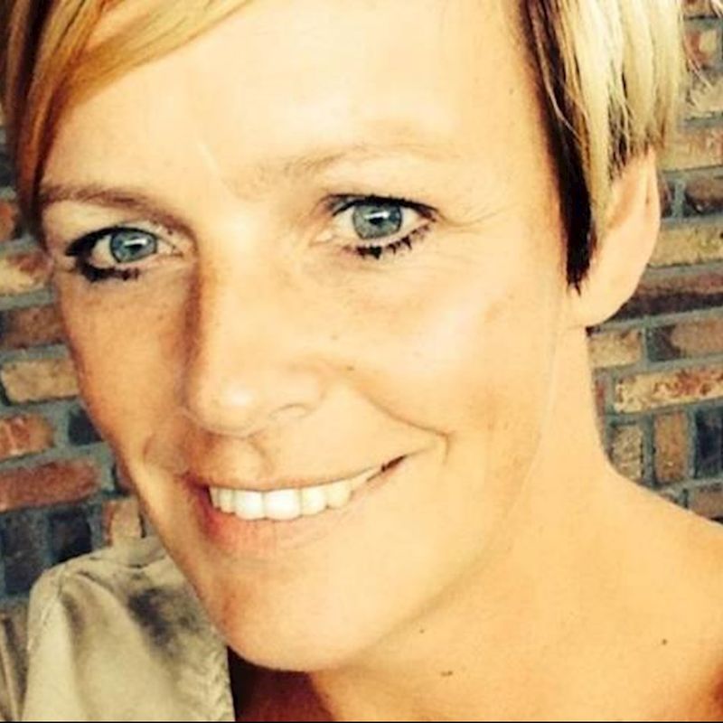 Olga Assink volgt Peter Portengen op als assistent bij Oranje - Oost