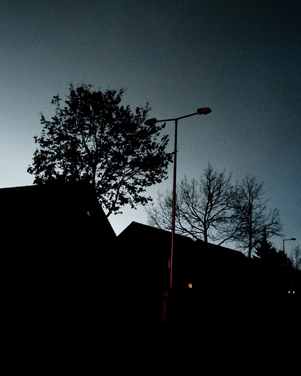 72 uur zonder stroom: dit is waarom de overheid wil dat we onszelf ...