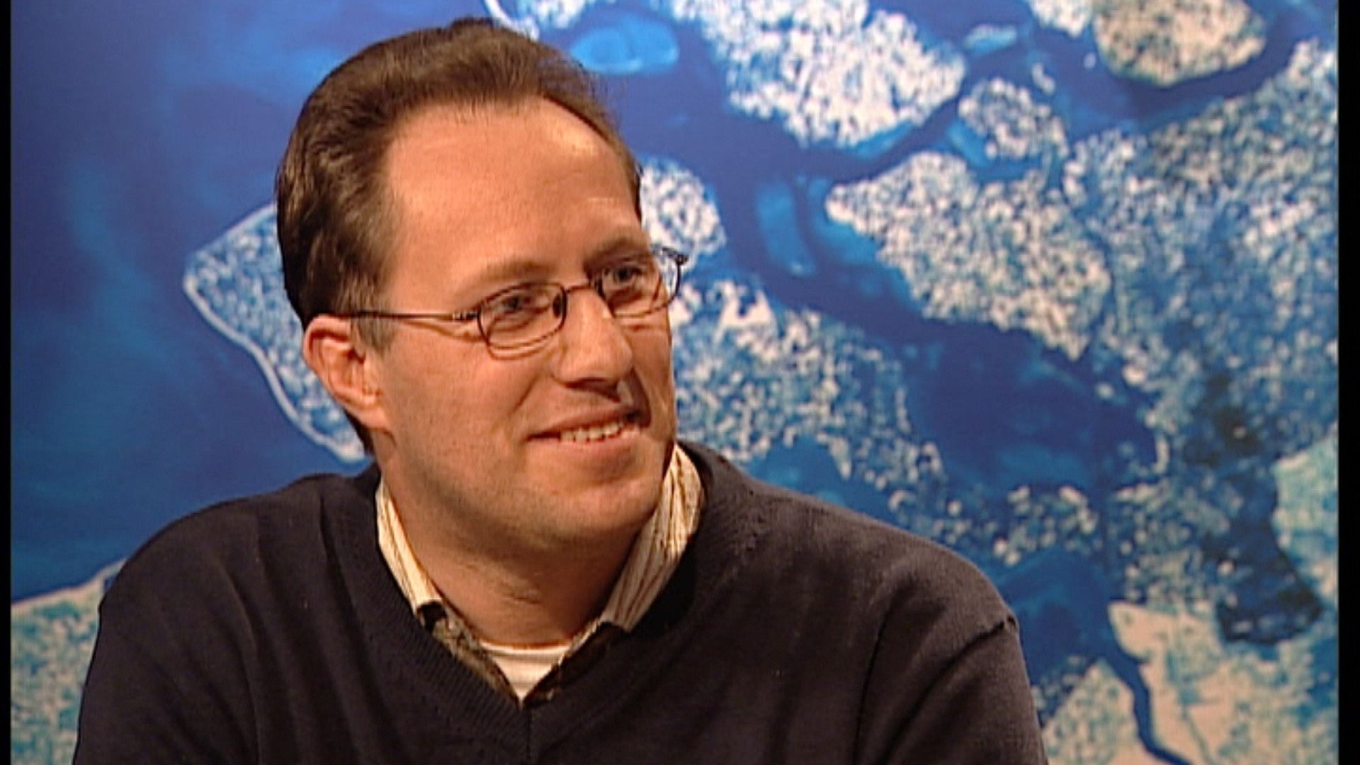 Waarom werd Johan Quist vermoord? Vandaag begint rechtszaak tegen man ...