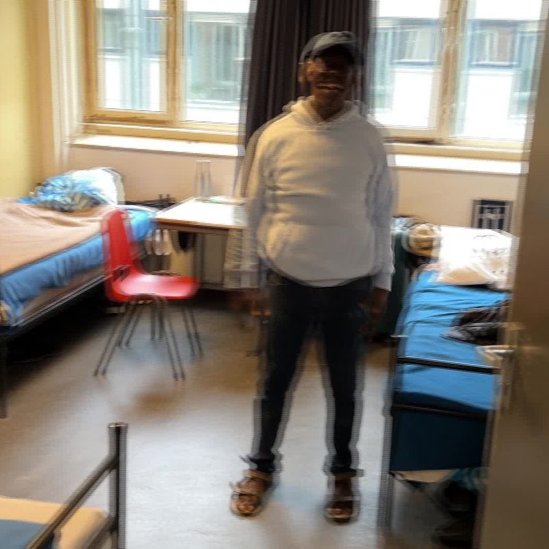 Het azc in Leersum bestaat 35 jaar - RTV Utrecht