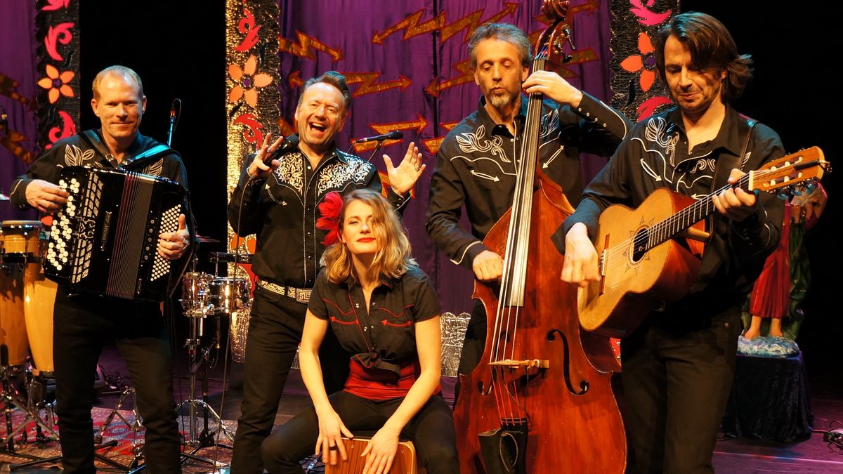 Hello Goodbye-presentator Joris Linssen met nieuw programma bij Omroep ...