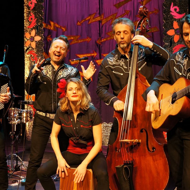 Hello Goodbye-presentator Joris Linssen met nieuw programma bij Omroep ...