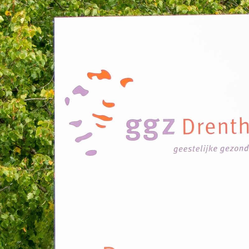 Wachttijd Drentse ggz 'te lang' - RTV Drenthe
