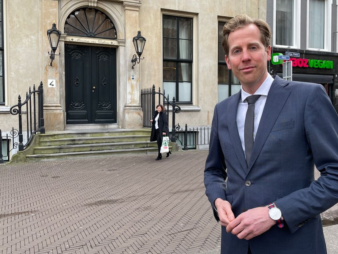 De Week van Drenthe: lichaam in dakkoffer in kanaal en voor Asser ...