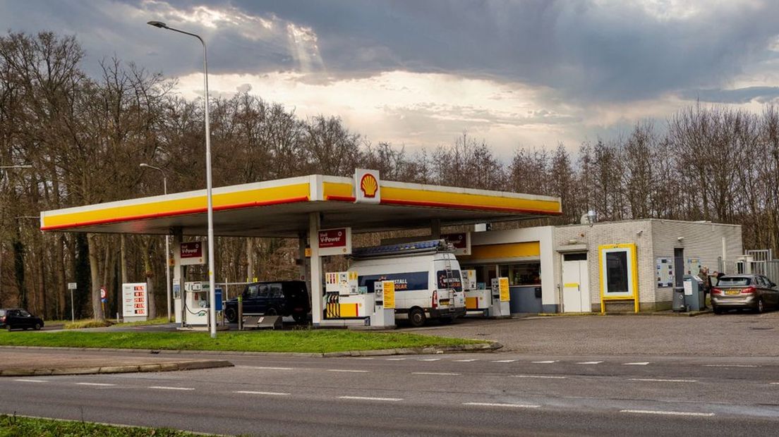 Volop reacties en nieuwe tips na documentaire Pompmoord - Omroep Gelderland