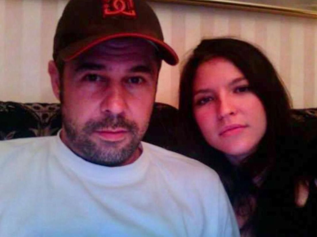 Theorieën over vermoorde Rotterdammer Daniël Dutina doen nabestaanden ...