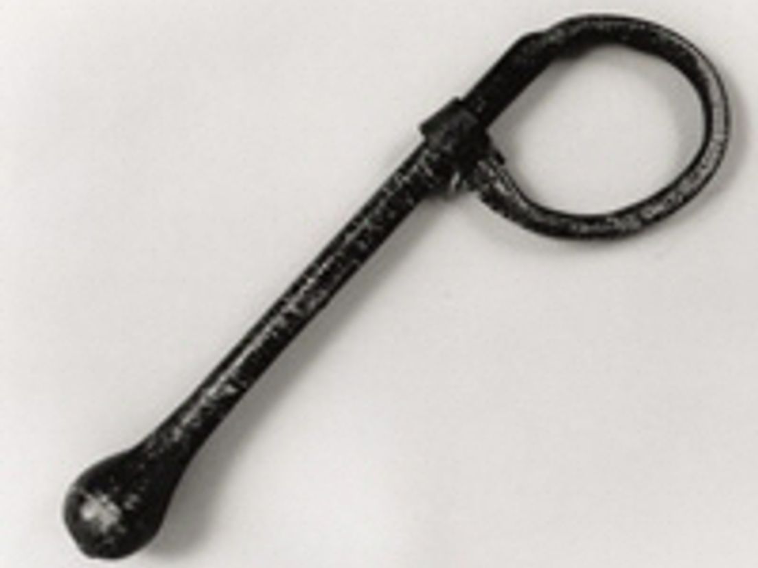 Aanhoudingen op snelweg A37 - RTV Drenthe