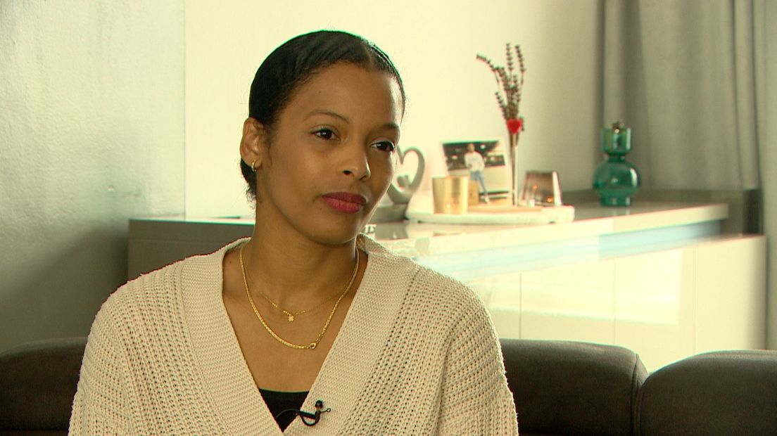 Familie Rainée Laveist: 'Jeugdstrafrecht voor verdachte moord Rainée is ...