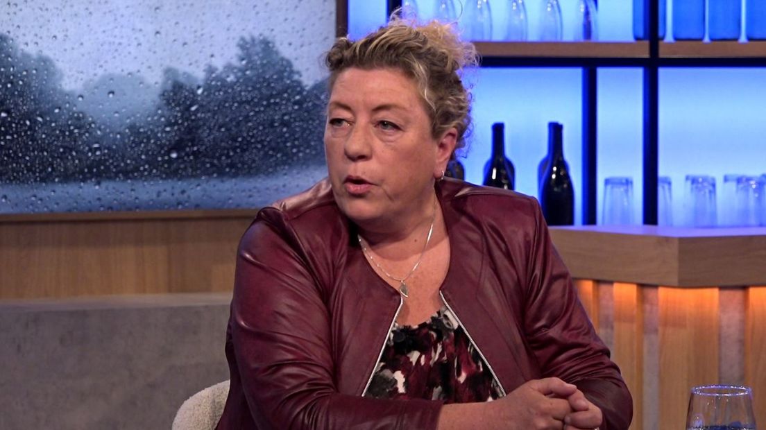 Voorjaar 2023 kent weinig zonuren en is vooral nat: 'Verschrikkelijk ...