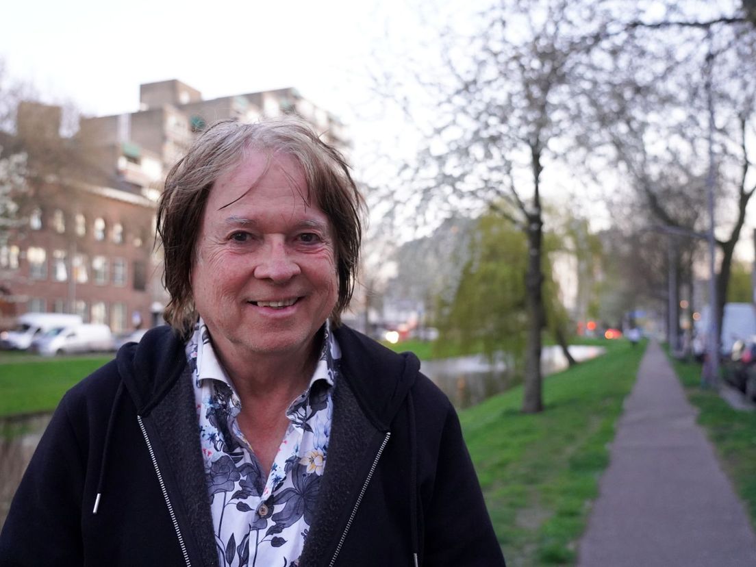 Het laatste levensteken van Lemming: einde van een Nederlandse ...