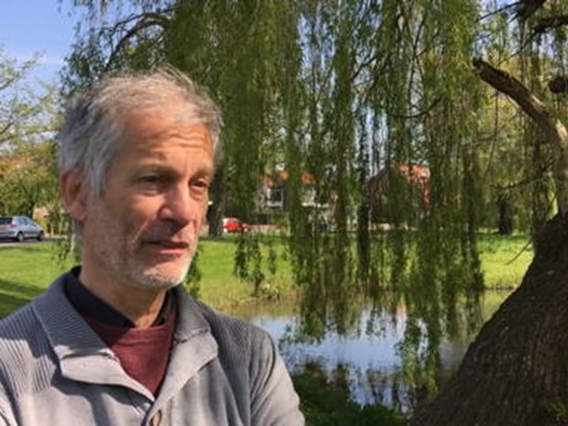Vlaardingse politici voor de rechter: 'Dit is honderd procent een ...