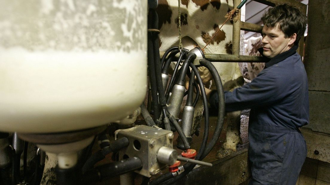 Coronanieuws zaterdag 4 april: Friese Waddeneilanden niet langer ...
