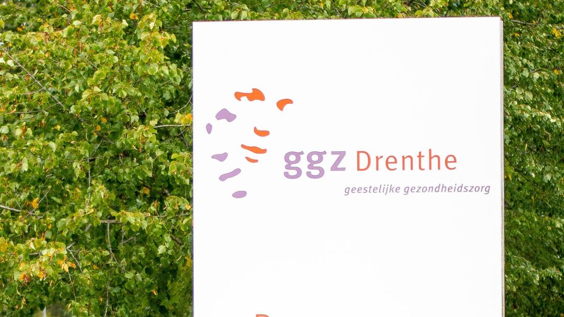 Wachttijd Drentse ggz 'te lang' - RTV Drenthe