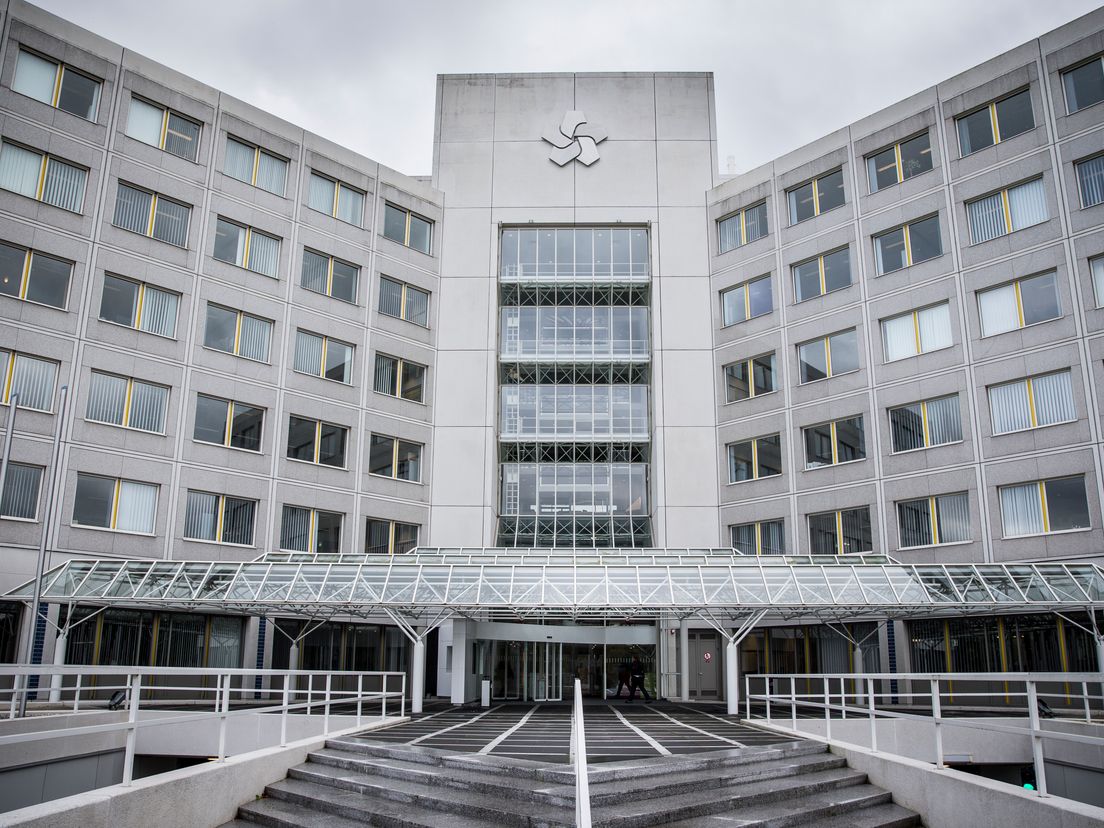 NAM gaat in hoger beroep tegen uitspraak over immateriële schade - RTV ...