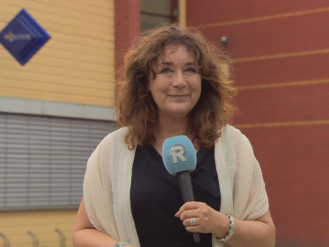 Rijnmond in 5 minuten: woensdag 26 juni - Rijnmond