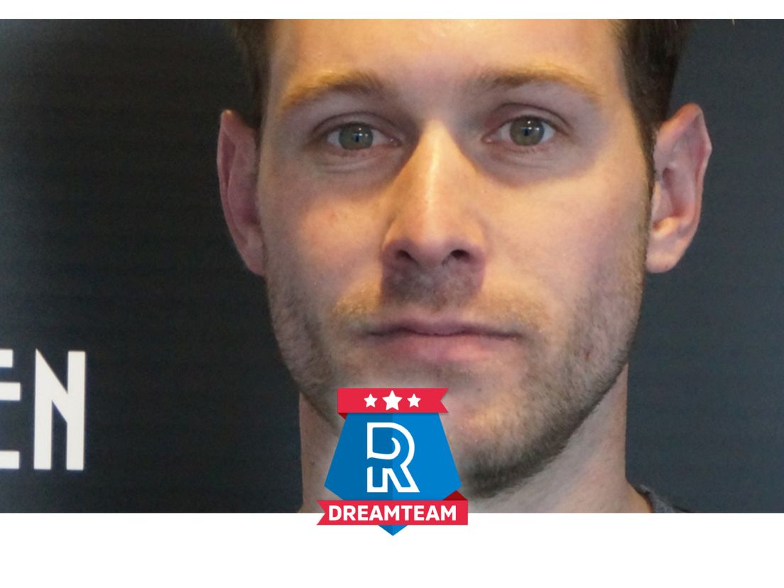 Word een topvoetballer met deze tips van Thomas Verhaar - Rijnmond