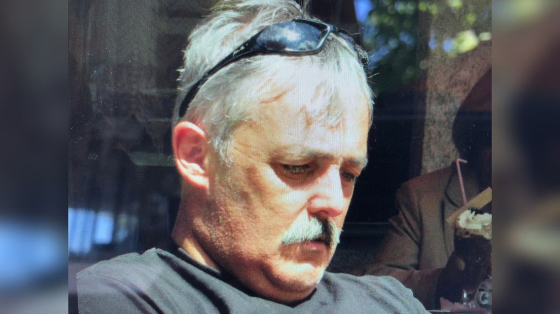 Topfit na hartprobleem: Karel Jonker uit Feerwerd maakt ommezwaai na ...