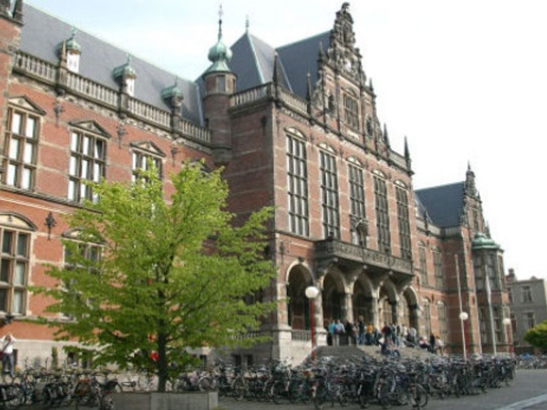 Innovatie noordelijke bedrijven blijft achter bij rest van Nederland - RTV Drenthe