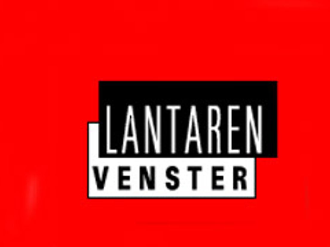 Lantaren/Venster verhuist mogelijk wel - Rijnmond