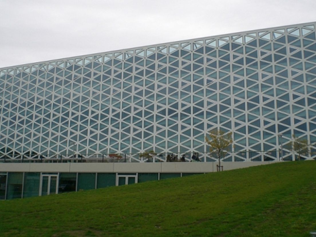 Grotere onduidelijkheid Windesheim-diploma's - RTV Drenthe