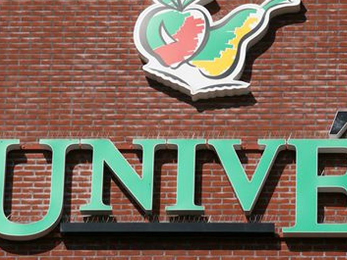 'Reorganisatie Univé slecht nieuws voor Assen' - RTV Drenthe