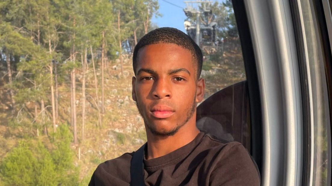 Verdachte doodsteken Rainée Laveist blijft voorlopig vast - Omroep Zeeland