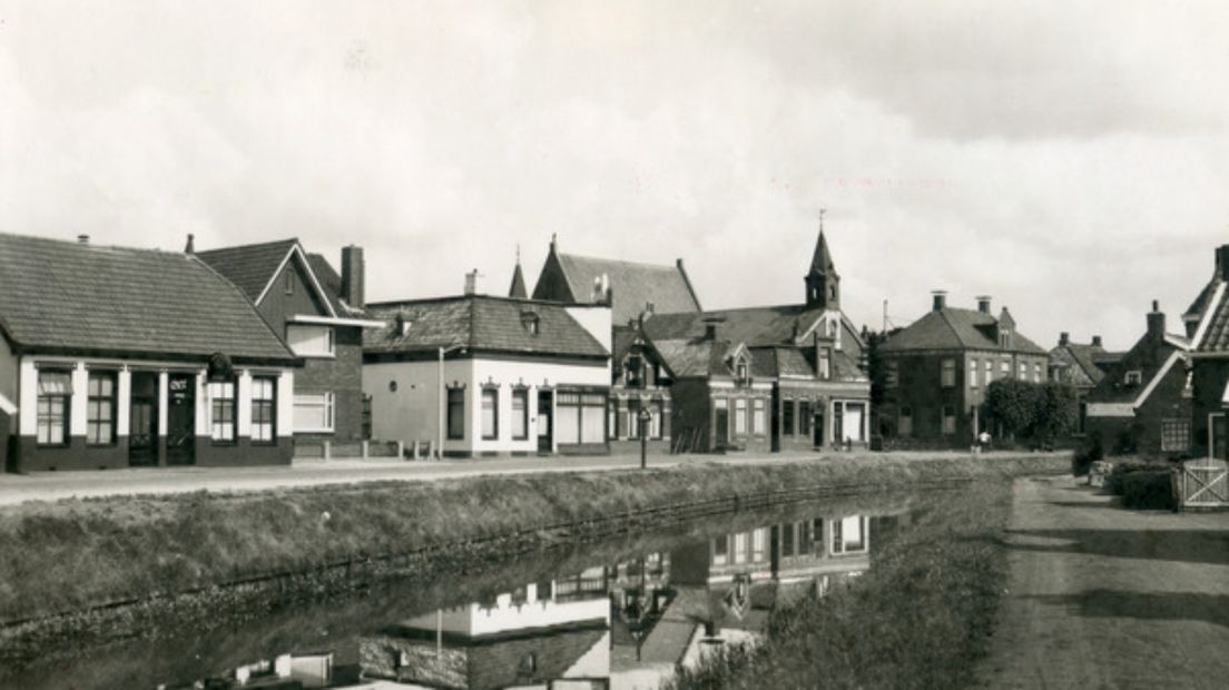 Pekelders willen geschiedenis veiligstellen: ‘Nu al meer dan 40.000 ...