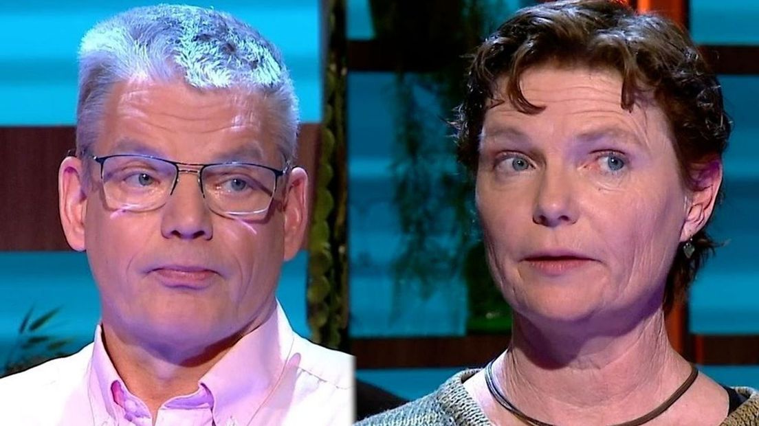 Harde botsing GroenLinks en BBB in verkiezingsdebat over stikstof ...