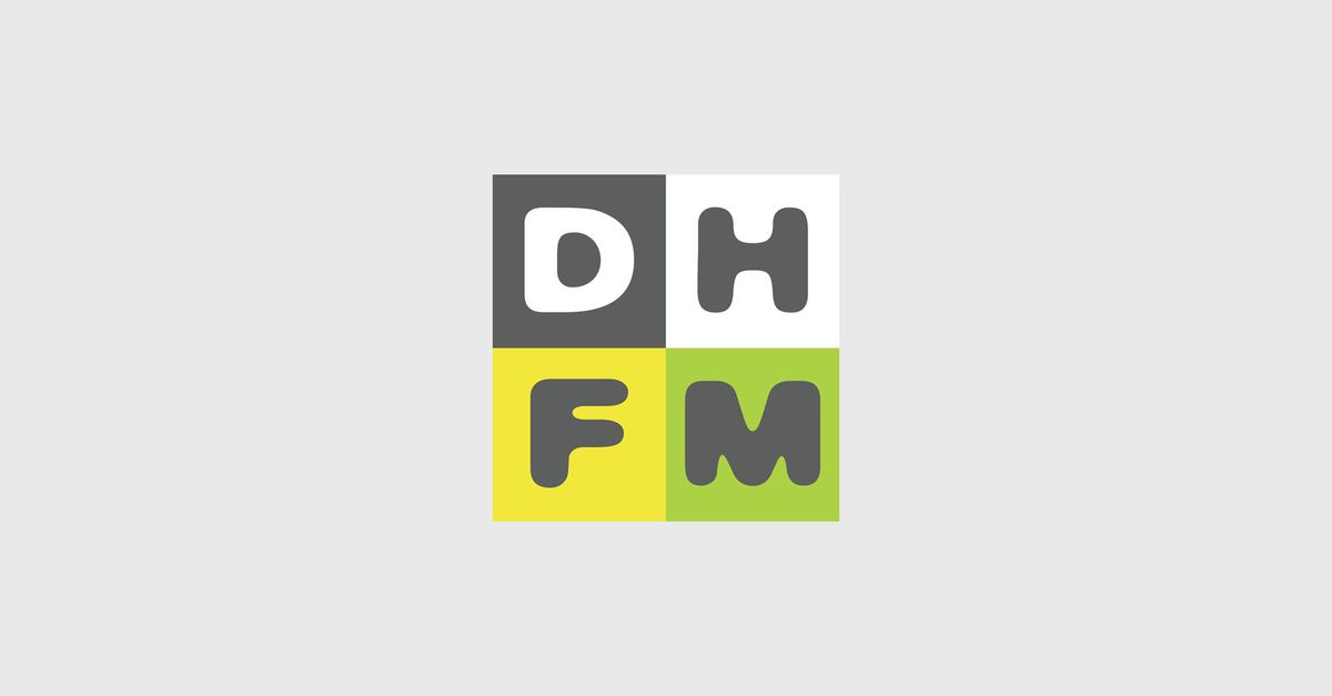 International Broadcasting Convention in Mediamix op Den Haag FM - Den ...